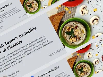 Image result for Technical Card CSS