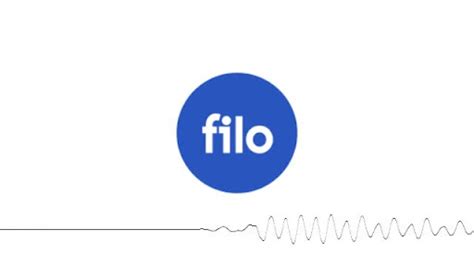 Image result for Rotating Coordinate System
