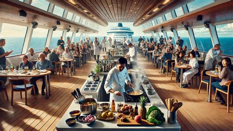 Image result for Intraspecific Cooking Competition