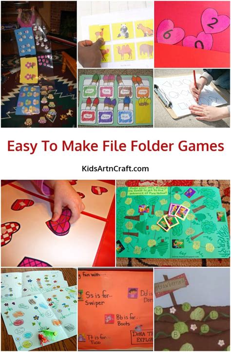 Image result for How to Make Games for From Folder Beginner Using HTML