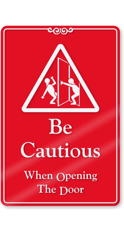 Image result for Code Cautious