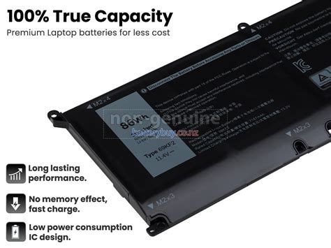 Image result for Alienware M15 R5 CMOS Battery Location