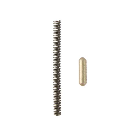 Image result for Spring Loaded Detent Pin