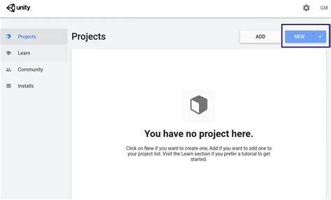 Image result for Unity 3D Install On Linux