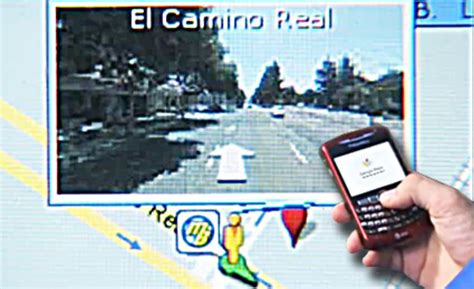 Image result for Augmented Reality GPS Navigation System