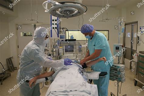 Image result for Intubate
