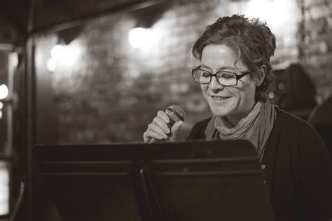 Image result for Patsy Small