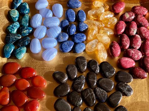 Image result for Protection Crystals