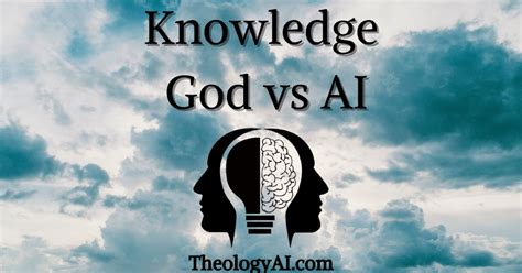 Image result for Gods Algorithm vs Human Intelligence
