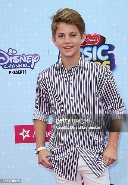 Image result for MattyB Rapper
