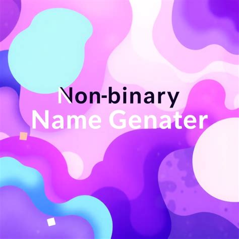 Image result for Random Year Generator GIF