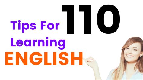Image result for English Learning Tips