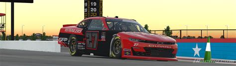 Image result for Xfinity Trailer