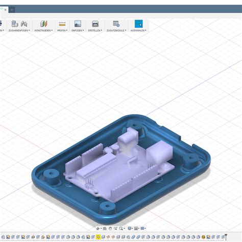 Image result for STL Arduino