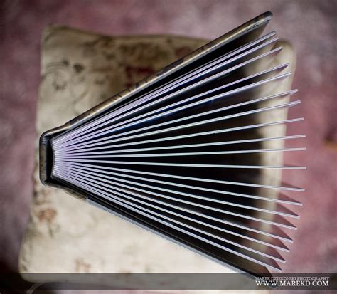 Image result for Album Conver Example