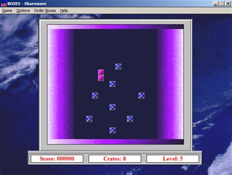 Image result for Boxbytes