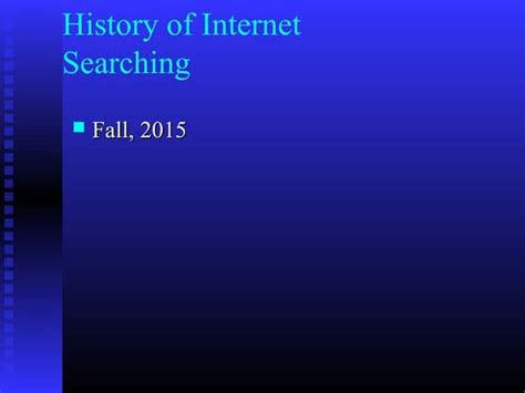Image result for Internet Searching History