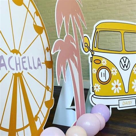 Image result for Sign Backing