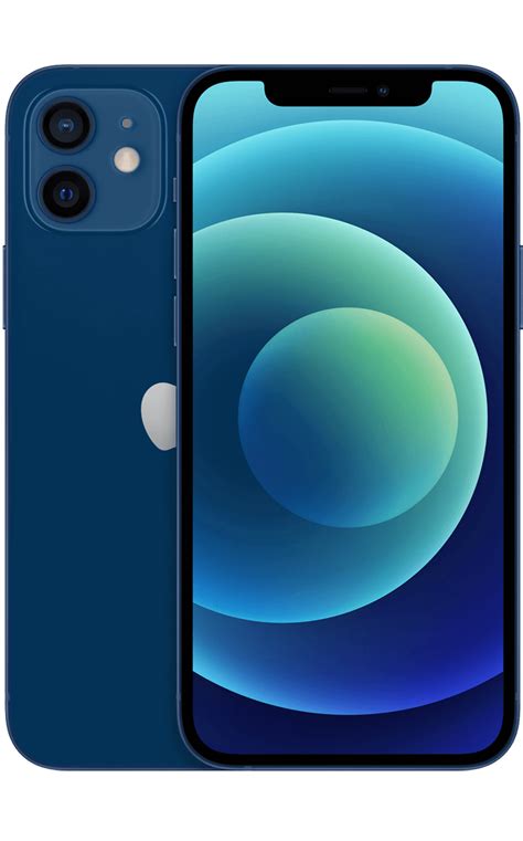 Image result for iPhone 12 Best Color