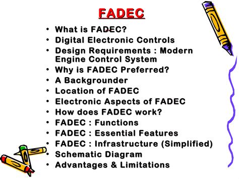 Image result for Fadec Engine Control