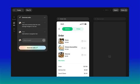 Image result for Lovable Dev Promo Code