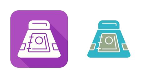 Image result for Module Web Icon