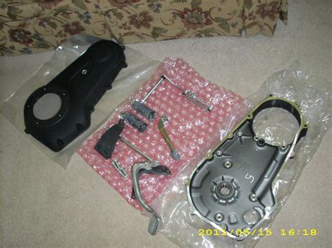 Image result for Dyna Mid Control Conversion