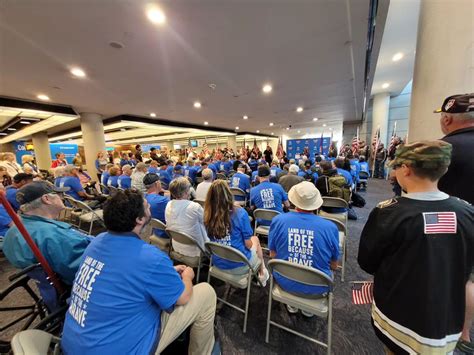 Image result for Veterans Program to DC