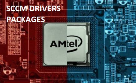 Image result for Create SCCM Package