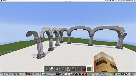 Image result for Minecraft PS3 Mini-Games Hub Tutorial