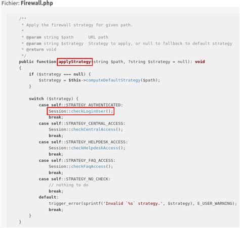 Image result for GLPI Patch Management