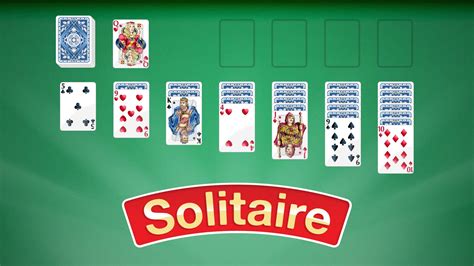 Image result for Microsoft Solitaire Collection Gratis