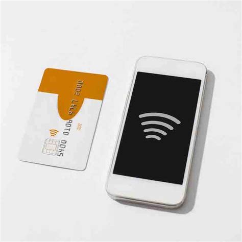 Image result for RFID Scam