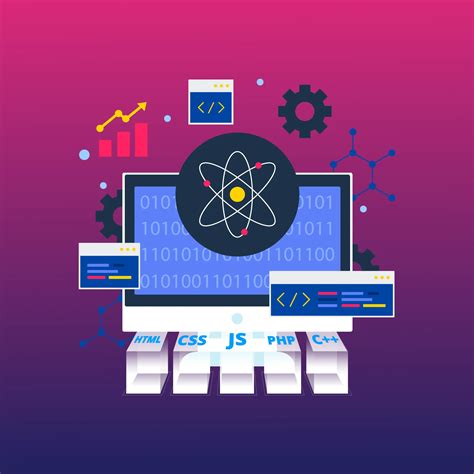 Image result for What Is a Node in Java