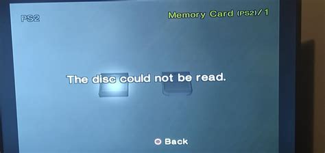 Image result for PS2 Disc Reader Fix