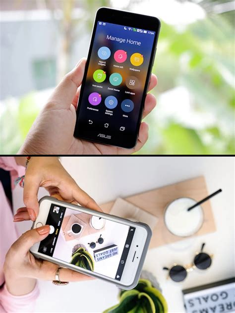 Image result for Android Tutorial Tamil