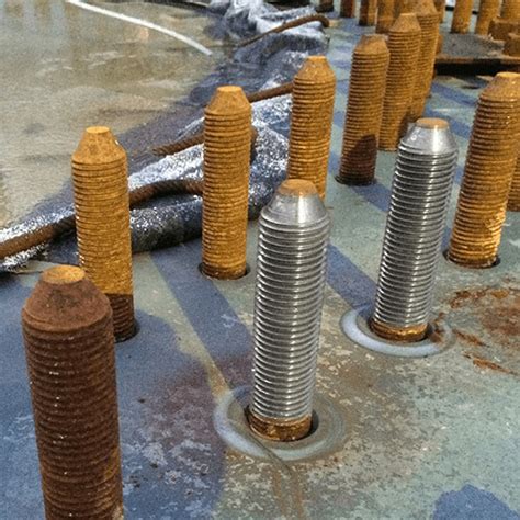 Image result for Thread Cleaner Tool