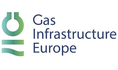 Image result for CDATA ODBC SQL Server