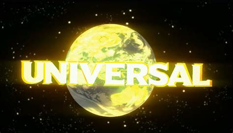 Image result for Universal Intro HD Intro