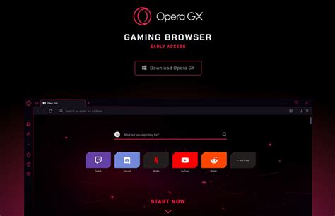 Image result for Opera Graphics