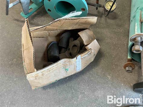 Image result for API Model 10 Filter