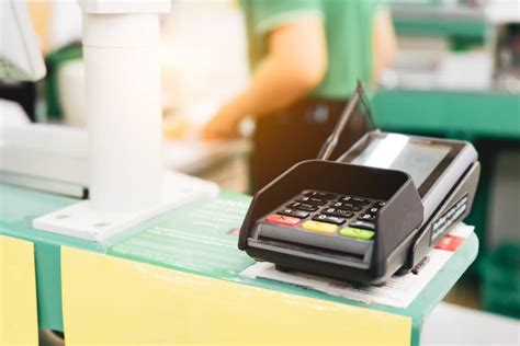 Image result for Business Card Machine