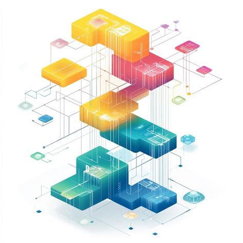 Image result for Sequential Model Software Engineering