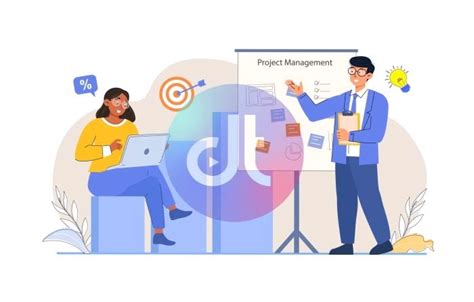 Image result for Management Animation