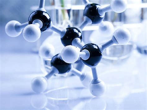 Image result for Synthesis