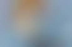 Image result for Project Pop Parodies