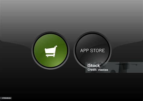 Image result for Install App Button App Store iOS 5