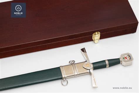 Image result for Sword Making