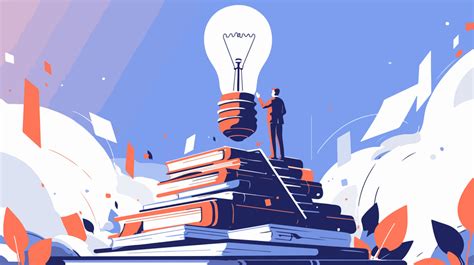 Image result for Bad Example of Reflective Learning