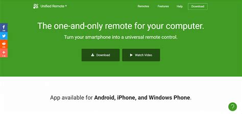 Image result for Apps That Remotely Control Computers